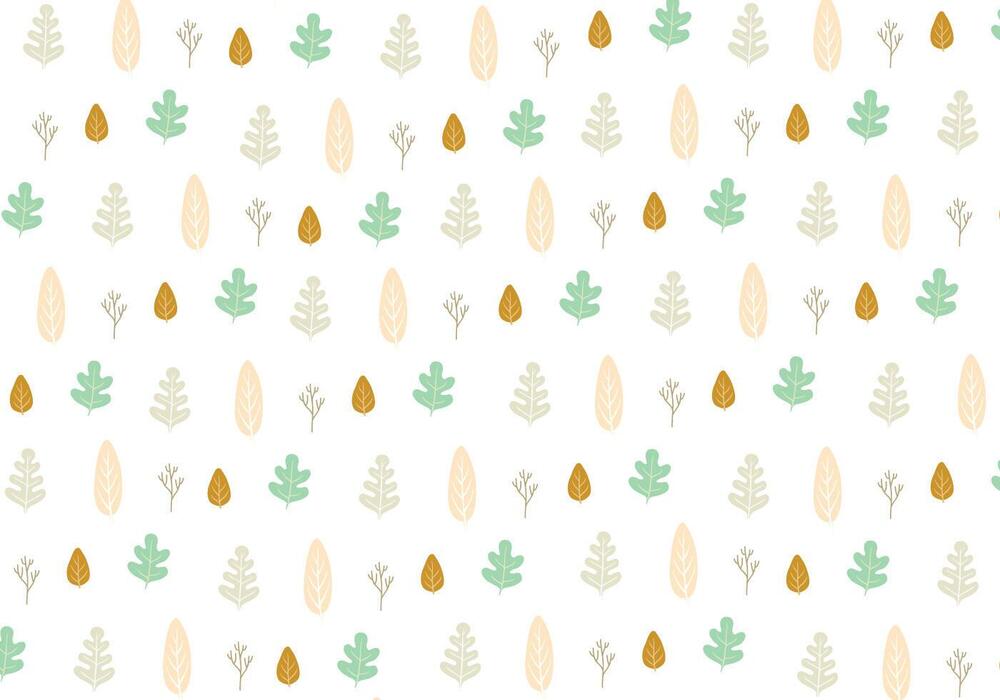 Icon Background Vector Art, Icons, and Graphics for Free Download