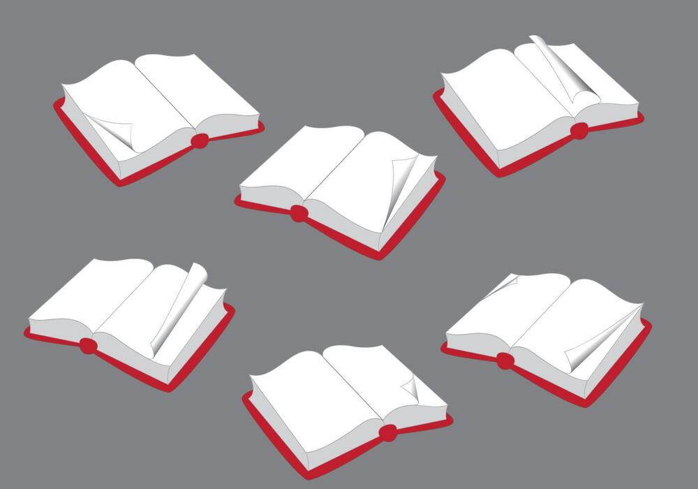 Open Book Vector Art, Icons, and Graphics for Free Download