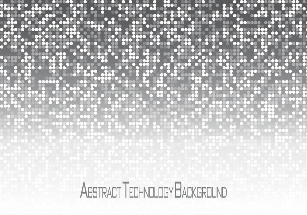 Technology Grid Vector Art, Icons, and Graphics for Free Download