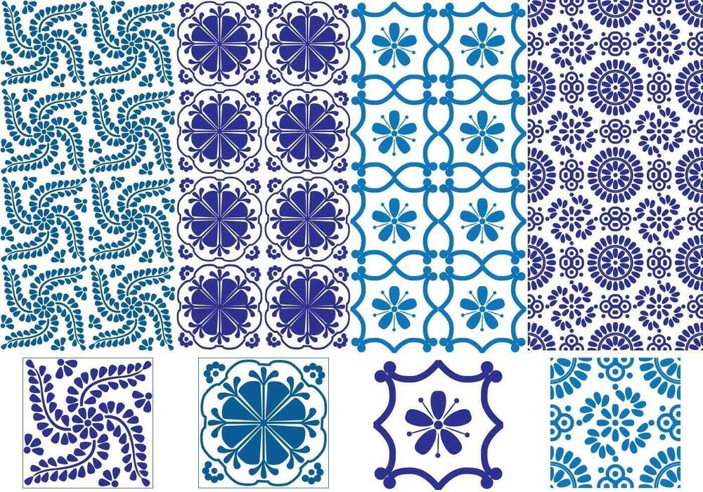 Moroccan Pattern Vector Art, Icons, and Graphics for Free Download