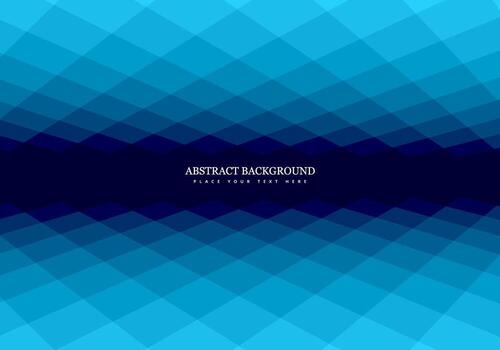 Abstract Background Vectors & Wallpapers | Download Free!