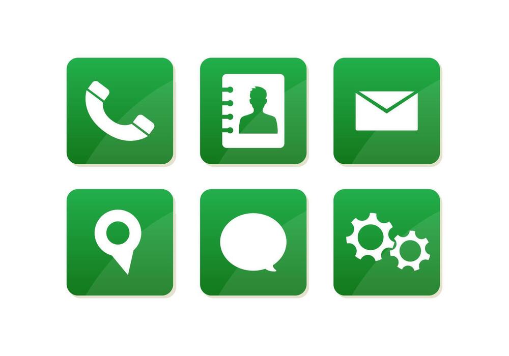 Text Message Icon Vector Art, Icons, and Graphics for Free Download