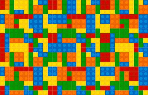 Lego Vectores Iconos Gráficos Y Fondos Para Descargar Gratis