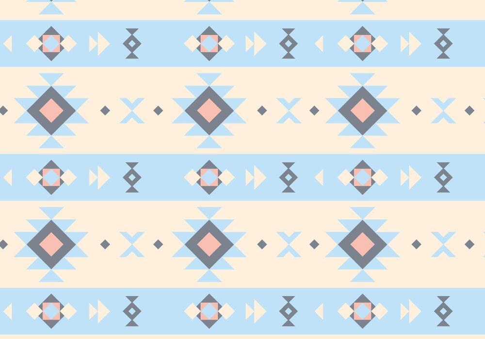 Native Vector Art, Icons, and Graphics for Free Download