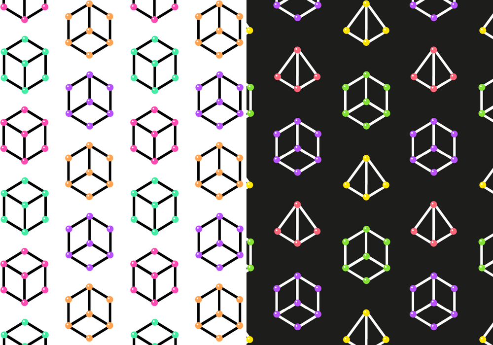 Circle Square Vector Art, Icons, and Graphics for Free Download