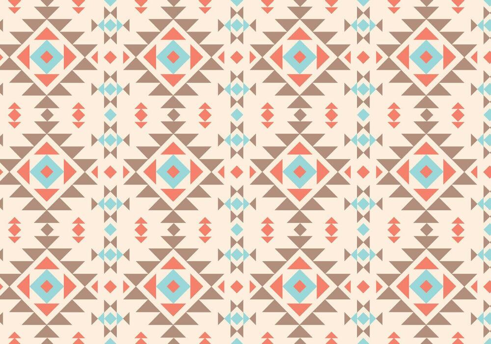 Rustic Pattern Vector Art, Icons, and Graphics for Free Download