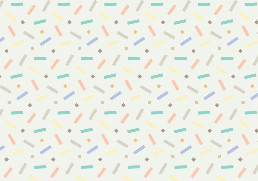 Random Shapes Vector Art, Icons, and Graphics for Free Download