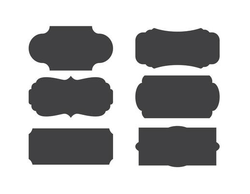 Shapes Vector Art, Icons, and Graphics for Free Download Shapes Vector Art, Icons, and Graphics for Free Download