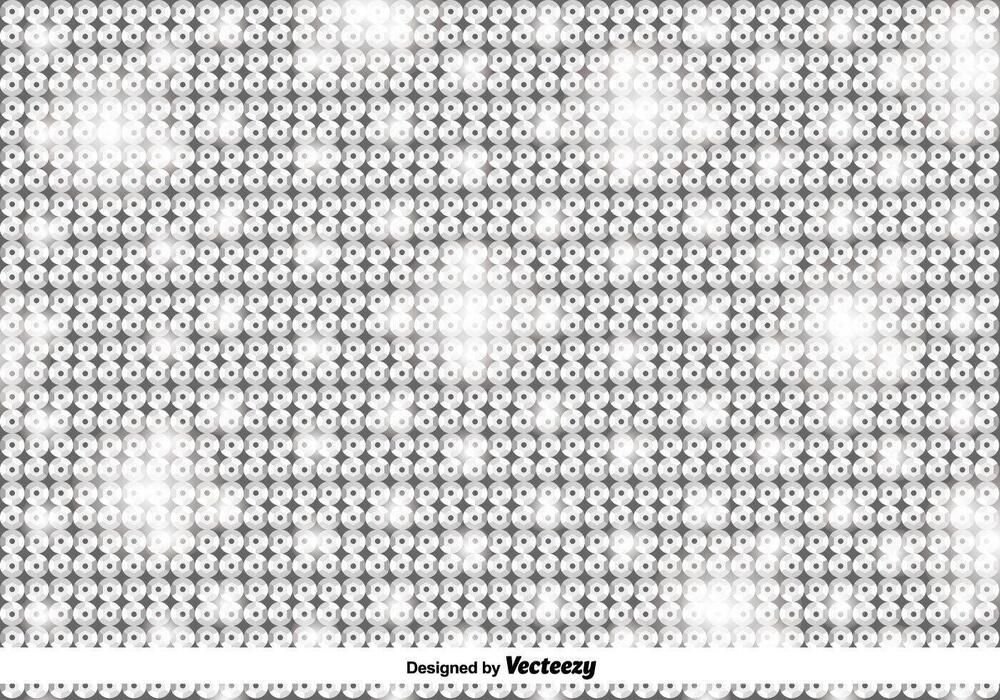 Sequin Vector Art, Icons, and Graphics for Free Download