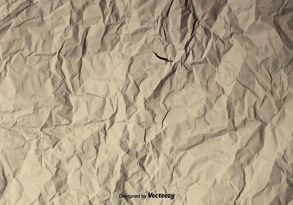 Paper Texture Vector Art Icons And Graphics For Free Download