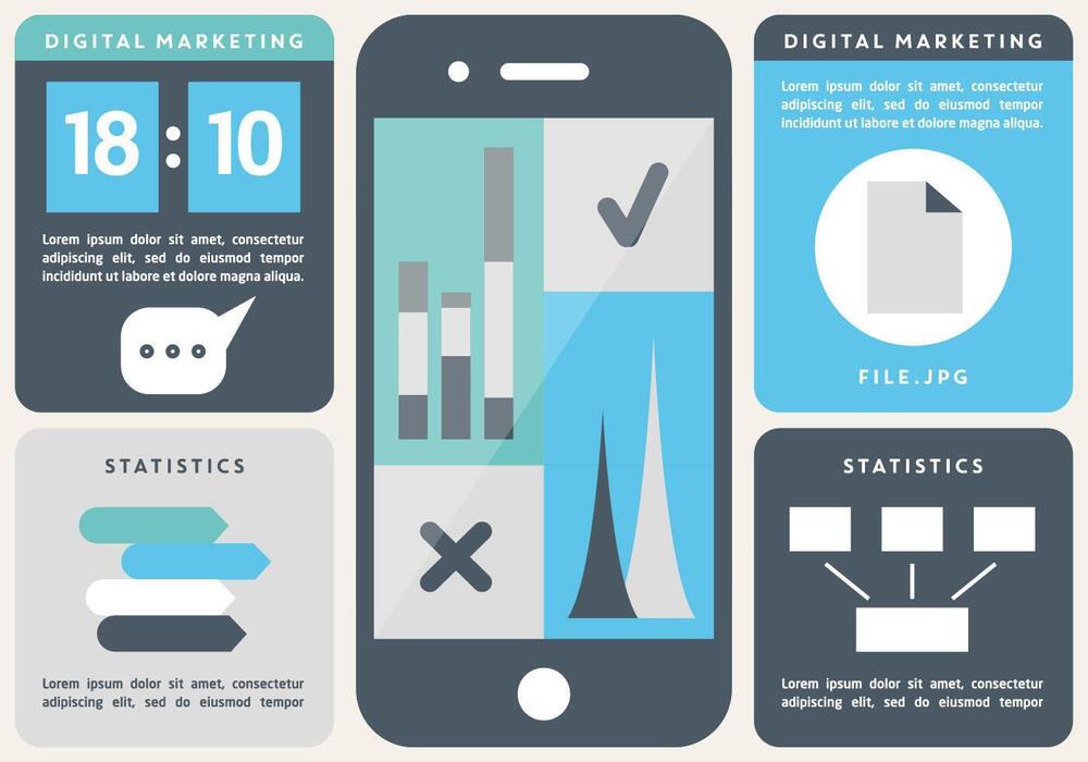 Phone Free Vector Art - (19,172 Free Downloads)