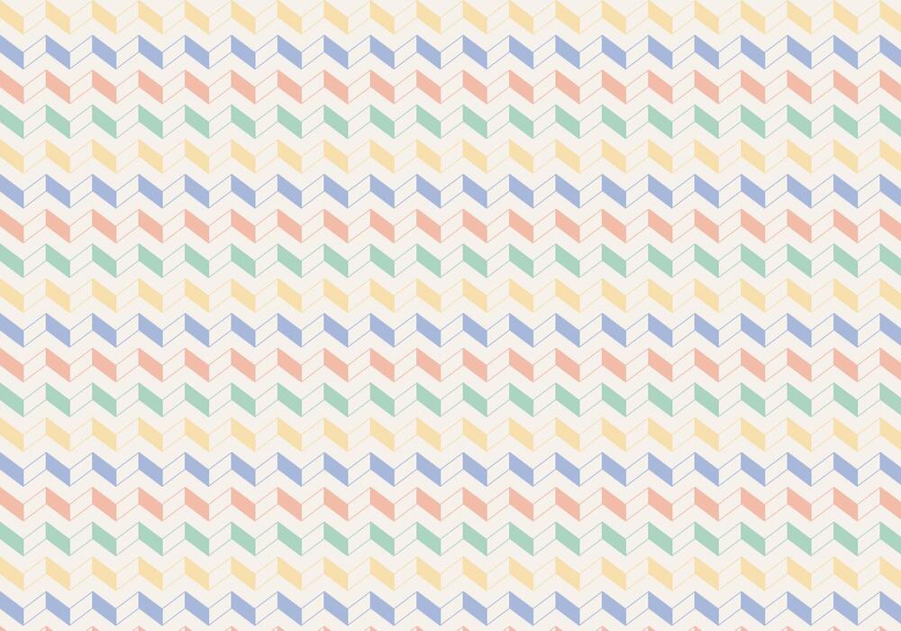 Random Pattern Vector Art, Icons, and Graphics for Free Download