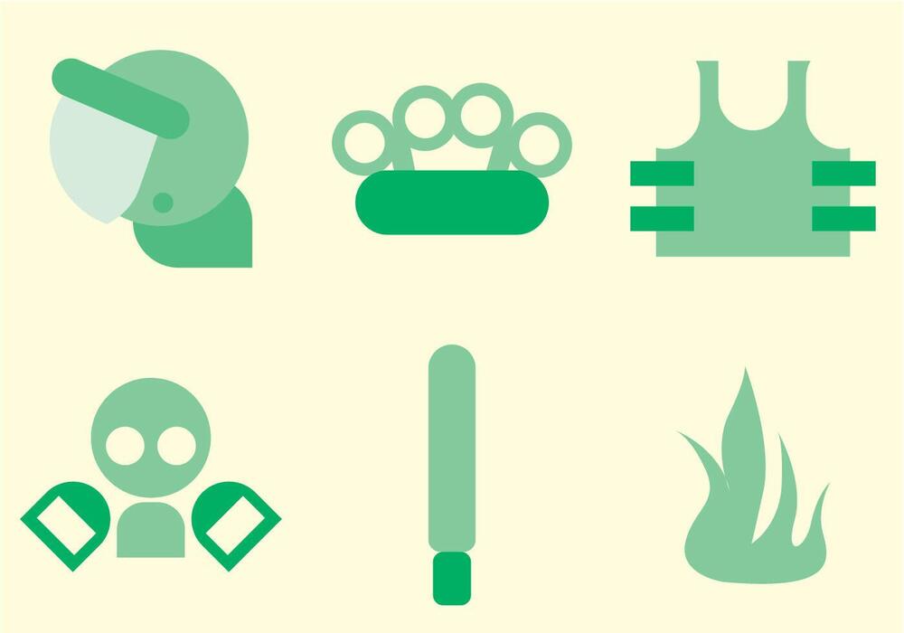 Hooligans Vector Art, Icons, and Graphics for Free Download