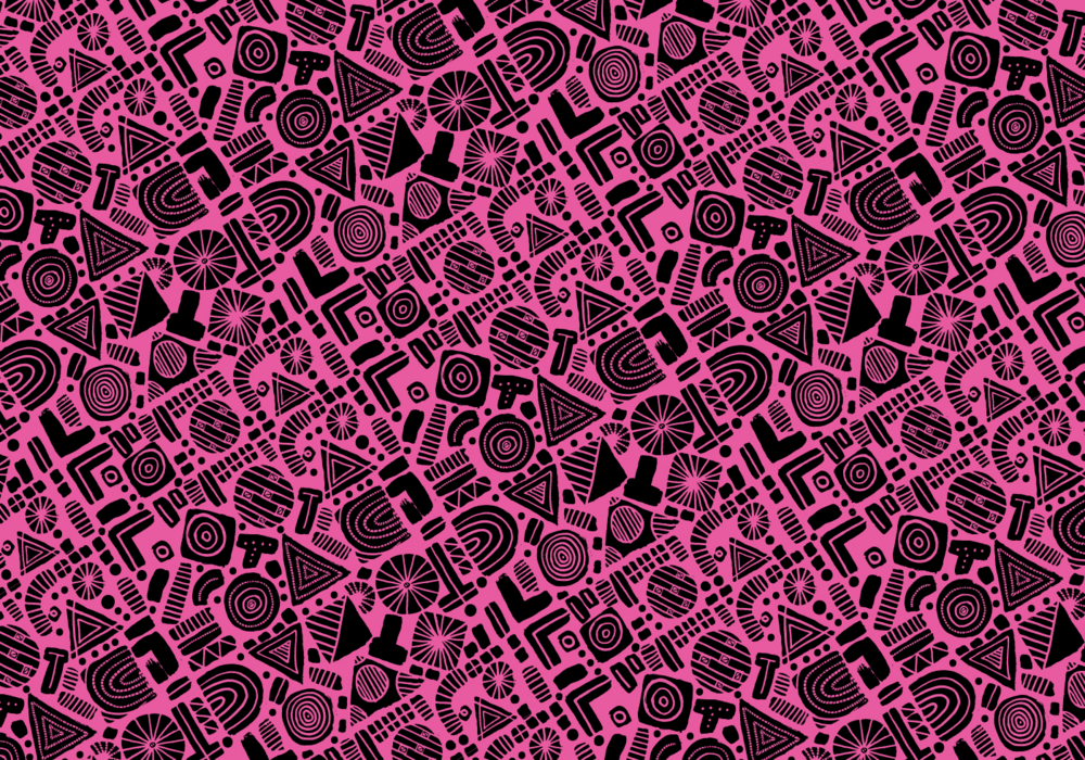 Pattern Vector Art, Icons, and Graphics for Free Download