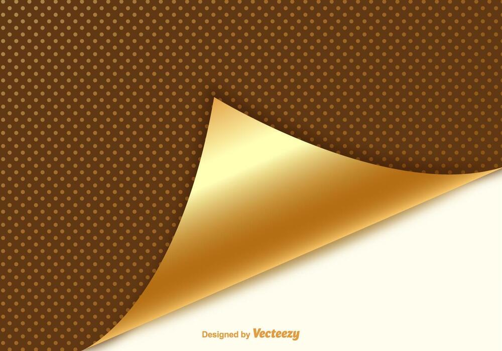 Page Flip Vector Art, Icons, and Graphics for Free Download