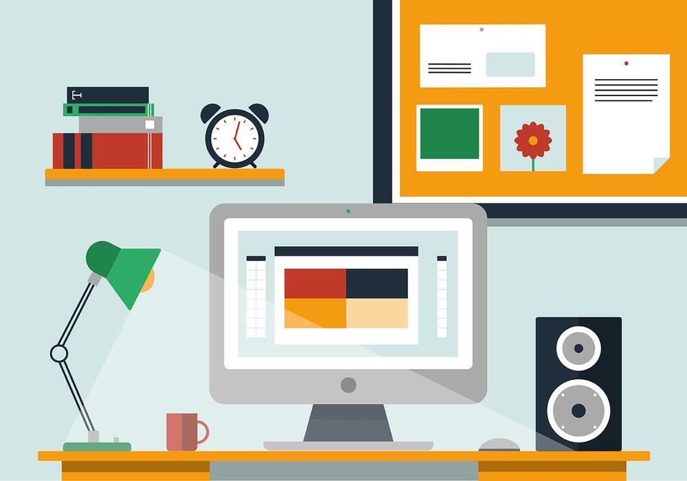 Computer Science Vector Art, Icons, and Graphics for Free Download