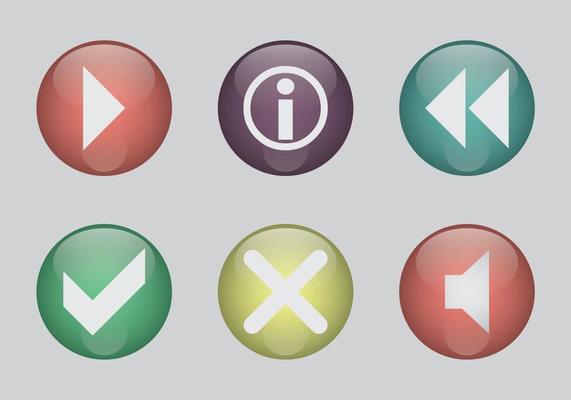 Bullet Points Vector Art, Icons, and Graphics for Free Download Bullet Points Vector Art, Icons, and Graphics for Free Download