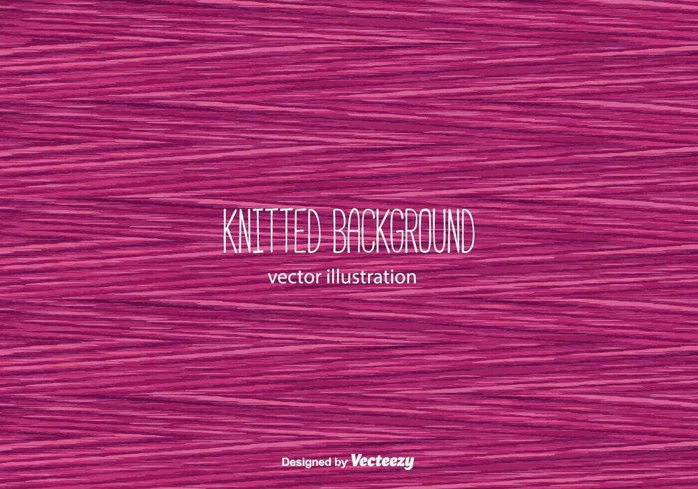 Pink Pattern Background Vector Art, Icons, and Graphics for Free Download