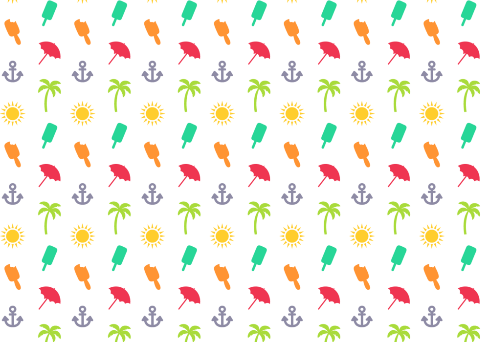 Sun Pattern Vector Art, Icons, and Graphics for Free Download