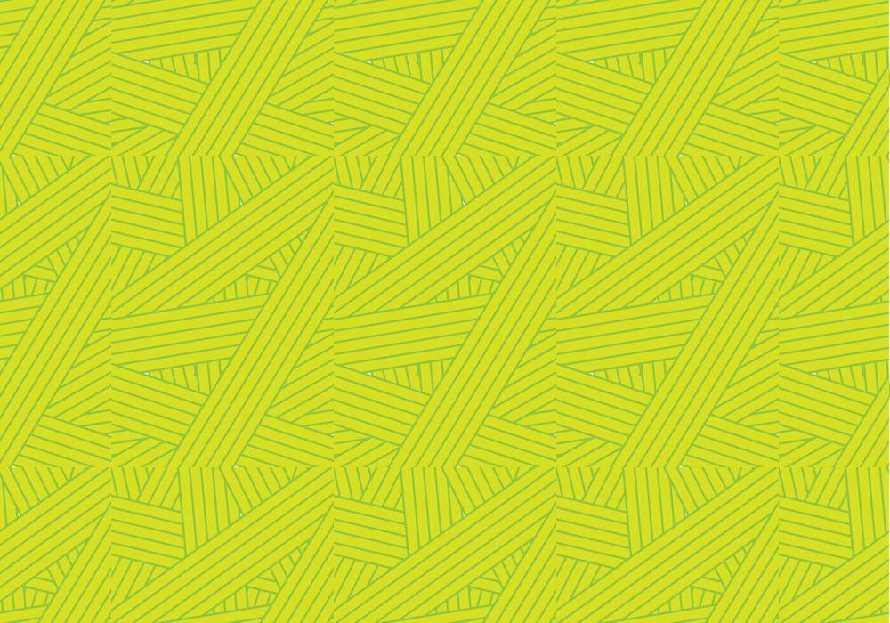 Abstract Vector Art, Icons, and Graphics for Free Download