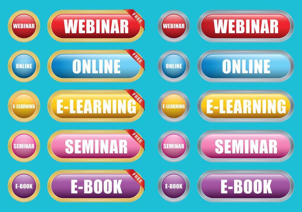 Learning Objectives Vector Art, Icons, and Graphics for Free Download