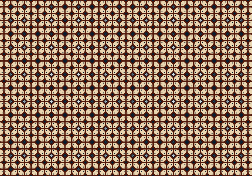 Batik Texture Vector Art, Icons, and Graphics for Free Download