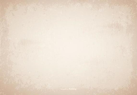 Retro Grunge Vector Background Download Free Vector Art Stock