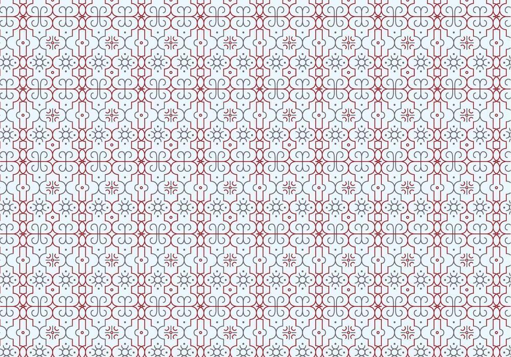 Linear Pattern Vector Art, Icons, and Graphics for Free Download