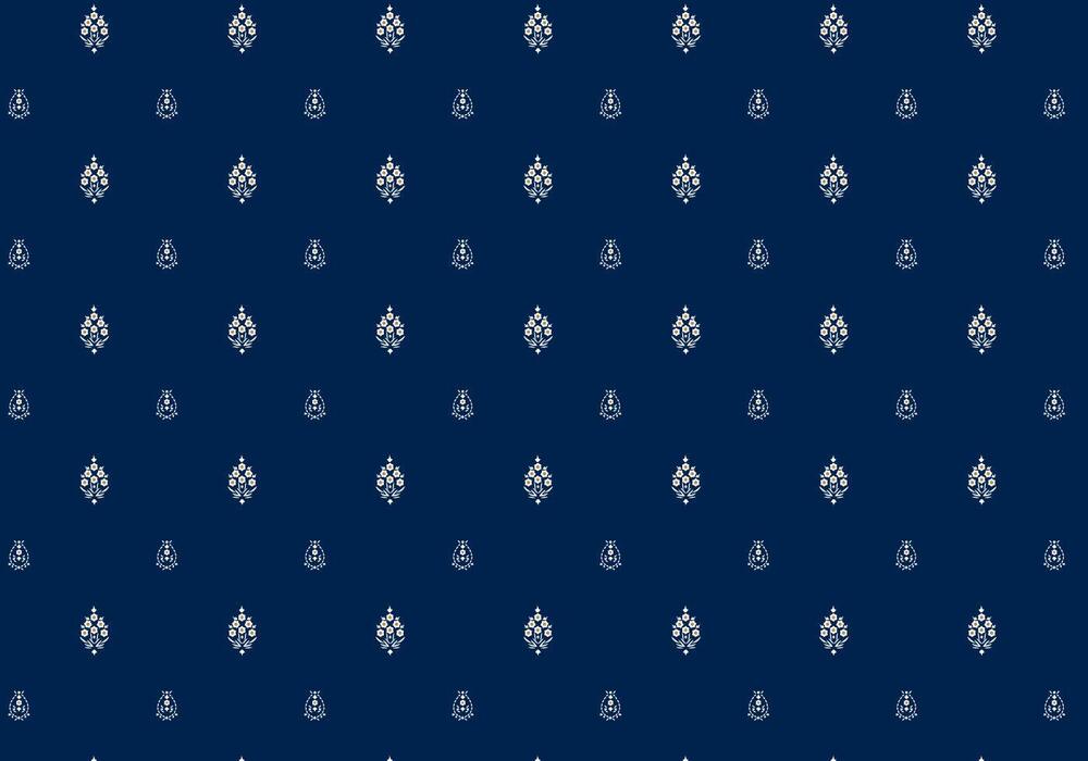 Indian Pattern Vector Art, Icons, and Graphics for Free Download