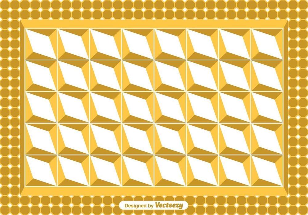 Random Shapes Free Vector Art - (580 Free Downloads)