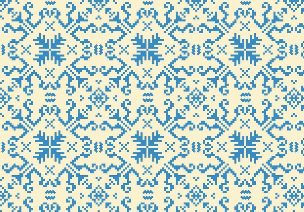 Stitch Pattern Vector Art, Icons, and Graphics for Free Download