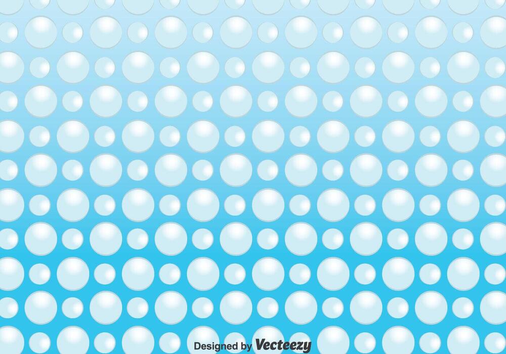 Bubbles Background Vector Art, Icons, and Graphics for Free Download