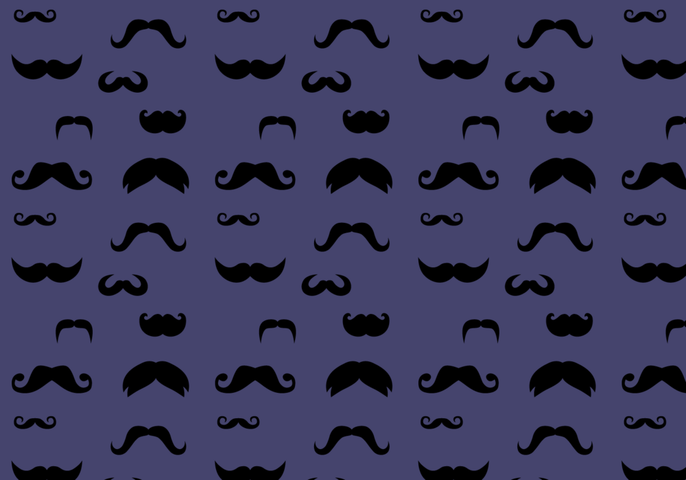 Masculine Pattern Vector Art, Icons, and Graphics for Free Download