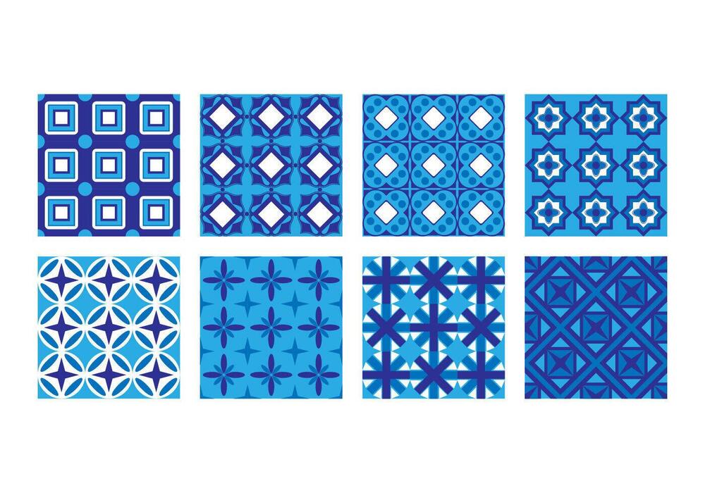 Tile Pattern Vector Art, Icons, and Graphics for Free Download
