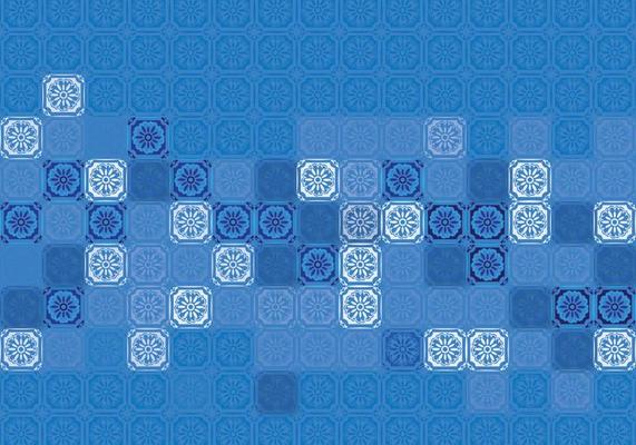 Composition Vector Art Icons And Graphics For Free Download