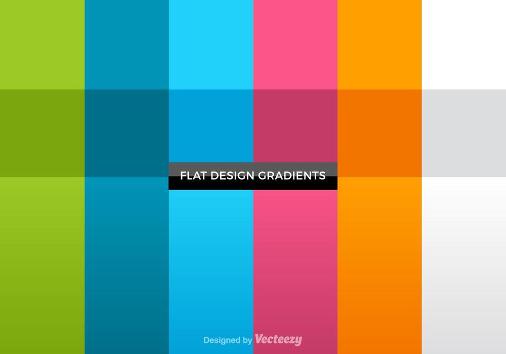 Illustrator Gradients Vector Art, Icons, and Graphics for Free Download