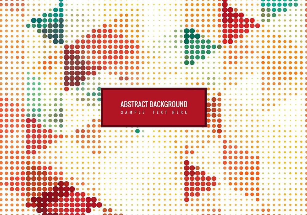 Abstract Tech Vector Art, Icons, and Graphics for Free Download