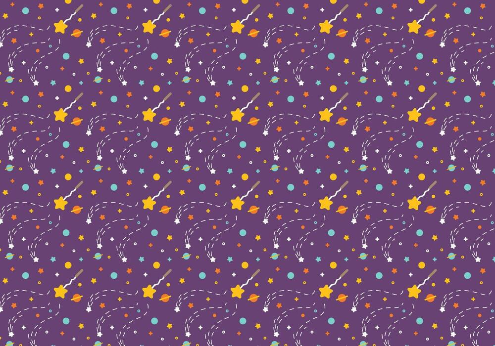 Pixie Dust Background Vector Art, Icons, and Graphics for Free Download