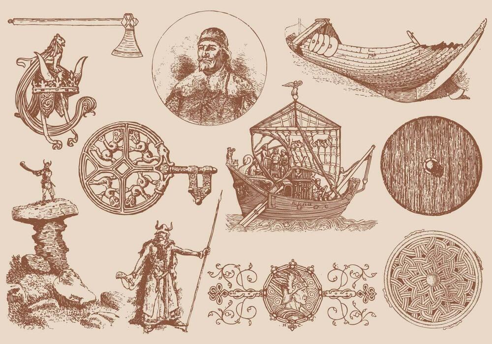 History Background Vector Art, Icons, and Graphics for Free Download