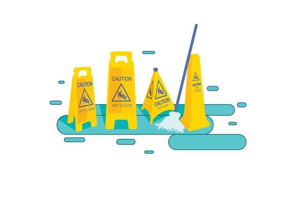 Wet Vector Art Icons And Graphics For Free Download