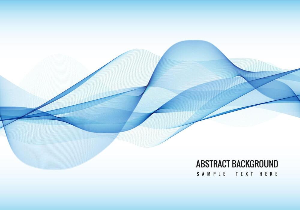 Waves Vector Art, Icons, and Graphics for Free Download