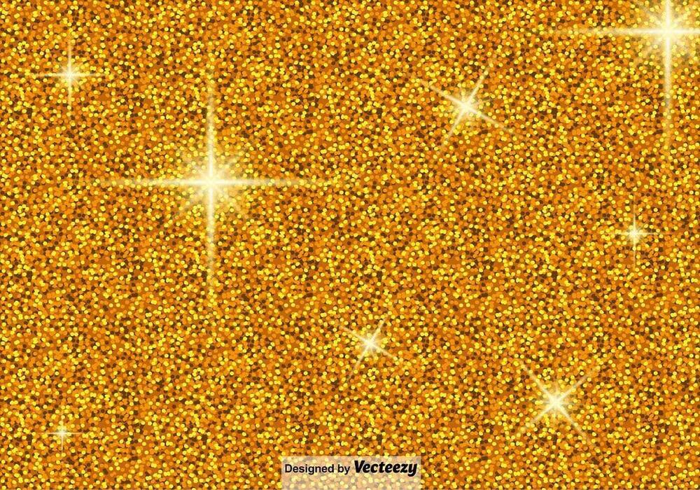 Pixie Dust Vector Art, Icons, and Graphics for Free Download