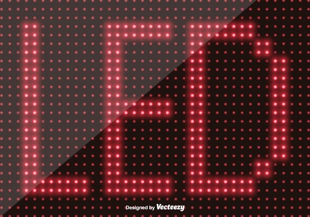 Led Texture Vector Art, Icons, and Graphics for Free Download