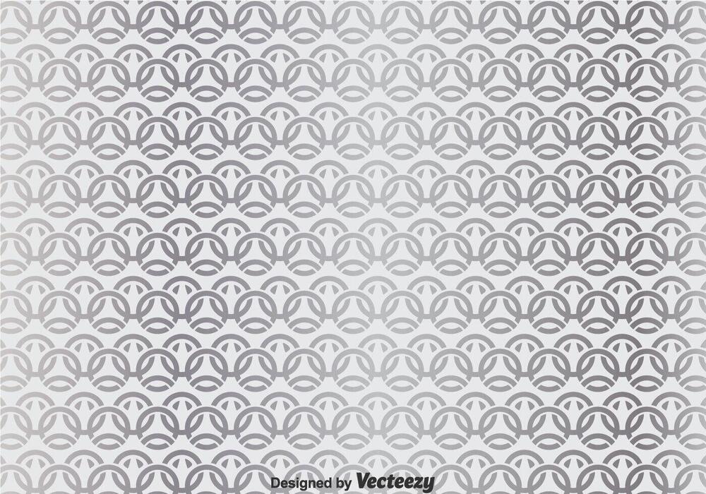 Chanel Pattern Vector Art, Icons, and Graphics for Free Download