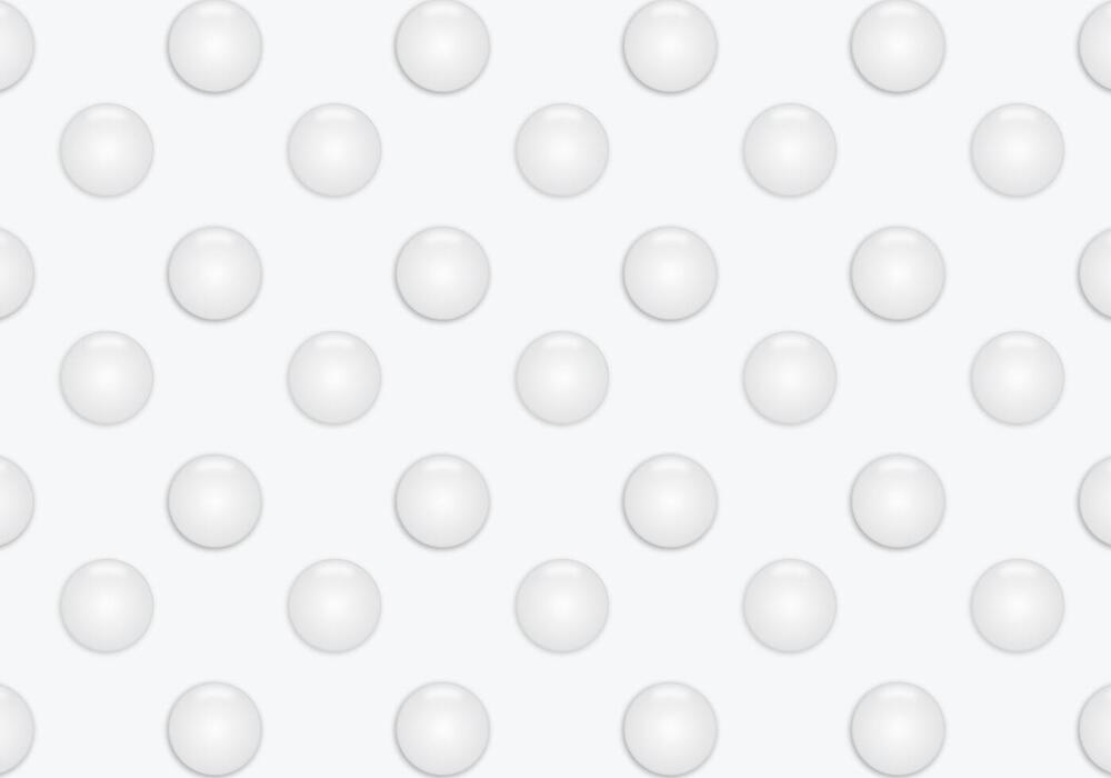 White Bubble Background Vector Art, Icons, and Graphics for Free Download