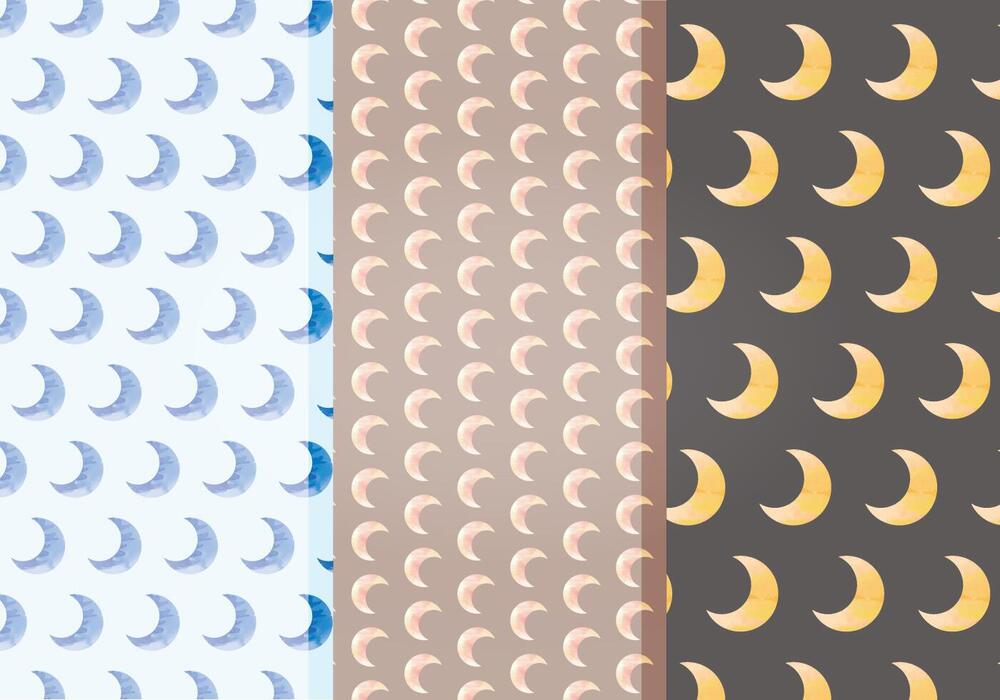 Moon Texture Vector Art, Icons, and Graphics for Free Download