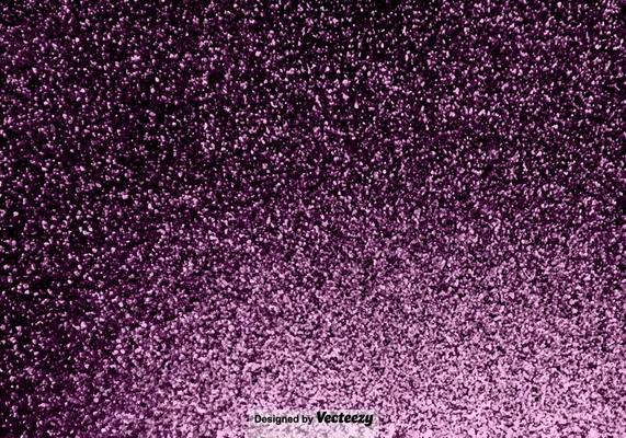 Elegant Purple Background Vector Art, Icons, and Graphics for Free Download Elegant Purple Background Vector Art, Icons, and Graphics for Free Download