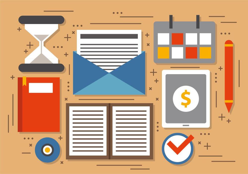 Program Icon Vector Art, Icons, and Graphics for Free Download