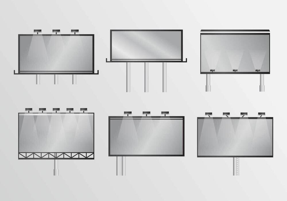 Mock Up Vector Art Icons And Graphics For Free Download