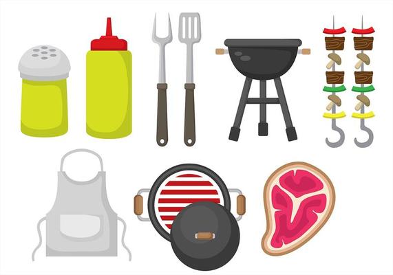 Ketchup Bottle Vector Art Icons And Graphics For Free Download